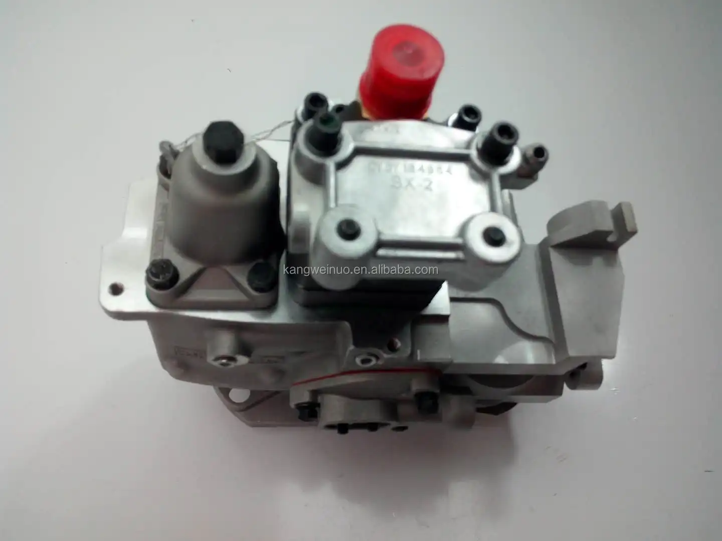 24v Vp30 2644p501 0470006003 216-9824 Fuel Injection Pump - Buy 24v ...
