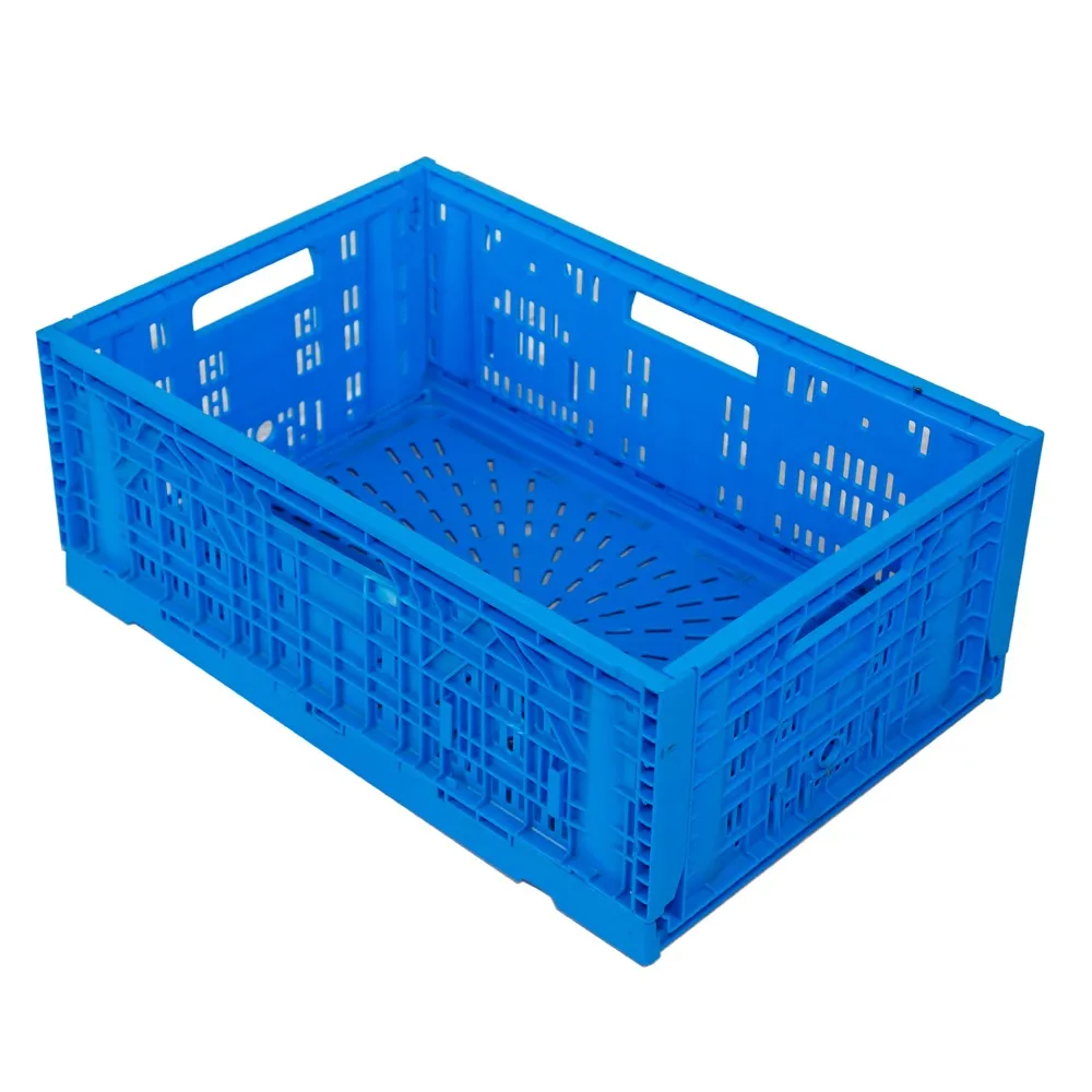 60l~140l Household Storage Containing Box Lidded Storage Box Plastic ...