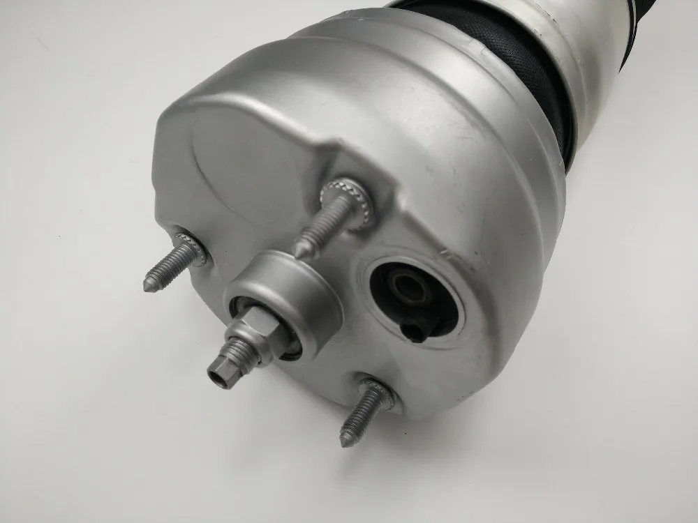 New Arrival Air Suspension Shock For Porsche Panamera 97034305115 - Buy ...