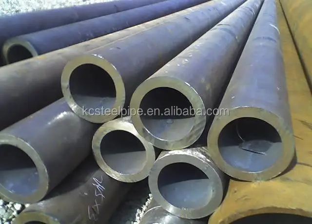 10inch Carbon Steel Pipe Schedule 40,Aisi1018,Astm A106 Grade B - Buy ...