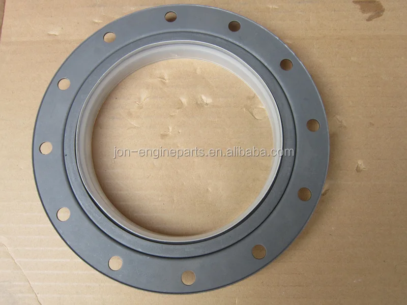 Cummins M11/ism/qsm Sello De Aceite 4089544 - Buy 4089544 De Aceite De ...