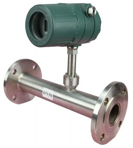 Standard Refrigerant Mass Flow Meter - Buy Refrigerant Mass Flow Meter ...