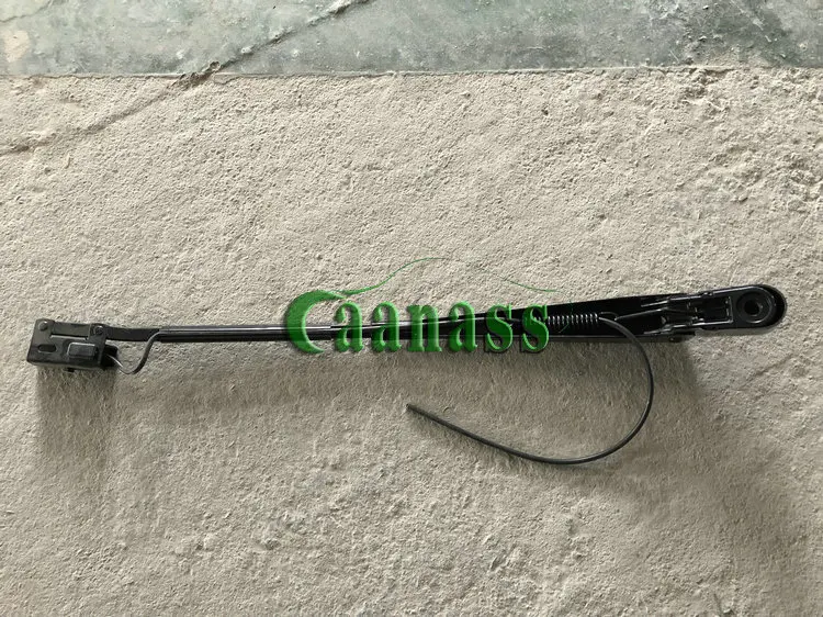 High Quality Rear Windshield Wiper Arm For Volvo Truck - Buy Wiper Arm ...
