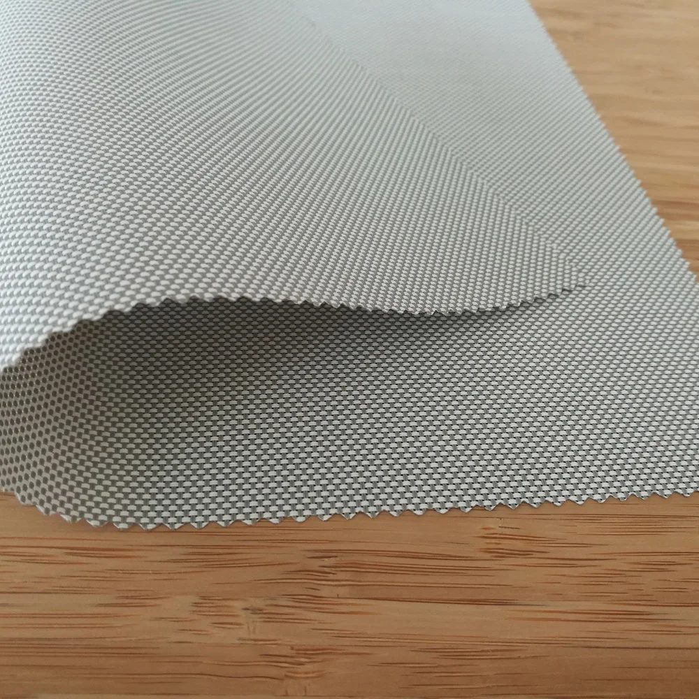 Brand New Cellular Shade Fabric - Buy Cellular Shade Fabric,Cellular ...