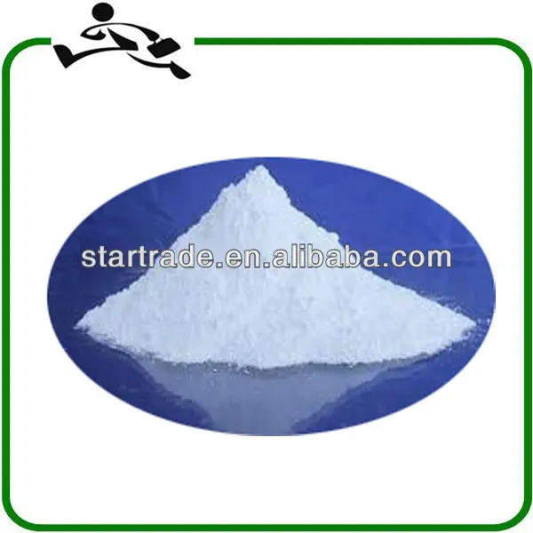 Industrial Grade/factory Hot Sale Naclo4.h2o Sodium Perchlorate - Buy ...