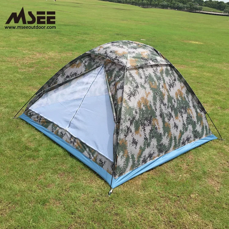 Ms-z1004 Outdoor Product Msee Camping Sound Proof Rooftop Tarp Beach ...
