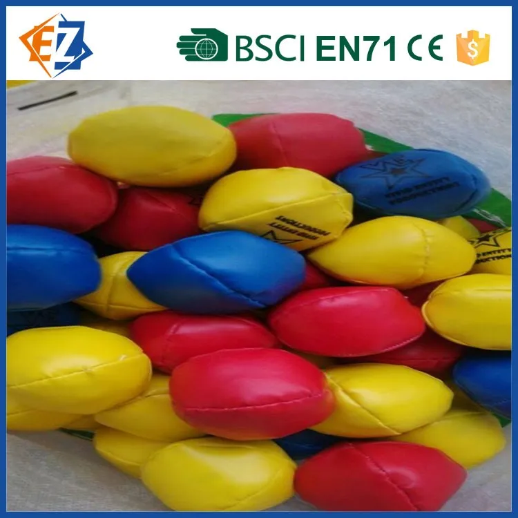 Sales Promotion Filling Ball Sand Filled Balls Juggling Ball - Buy ...