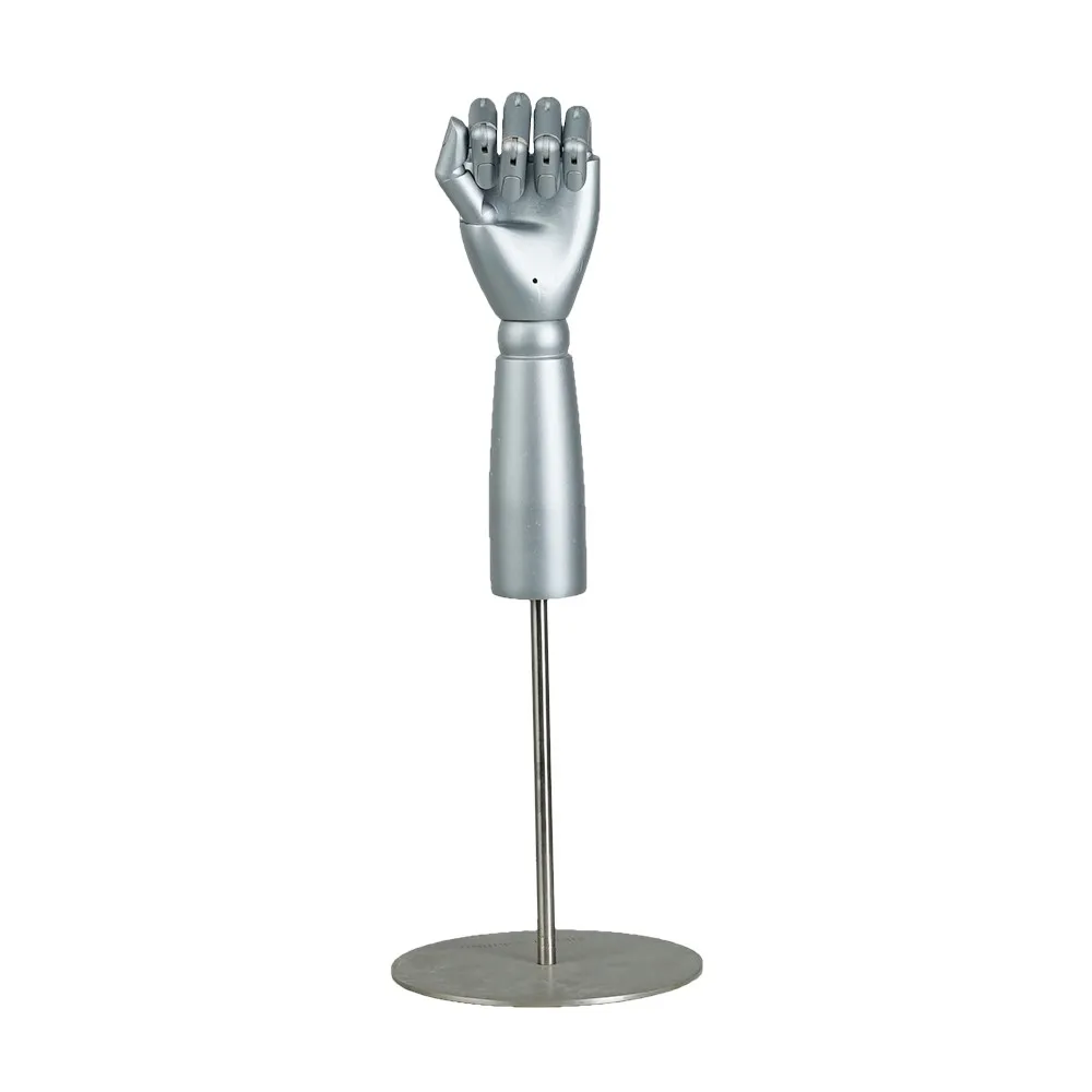 Wooden Glove Display Hands For Displays - Buy Glove Display Hands,Glass ...