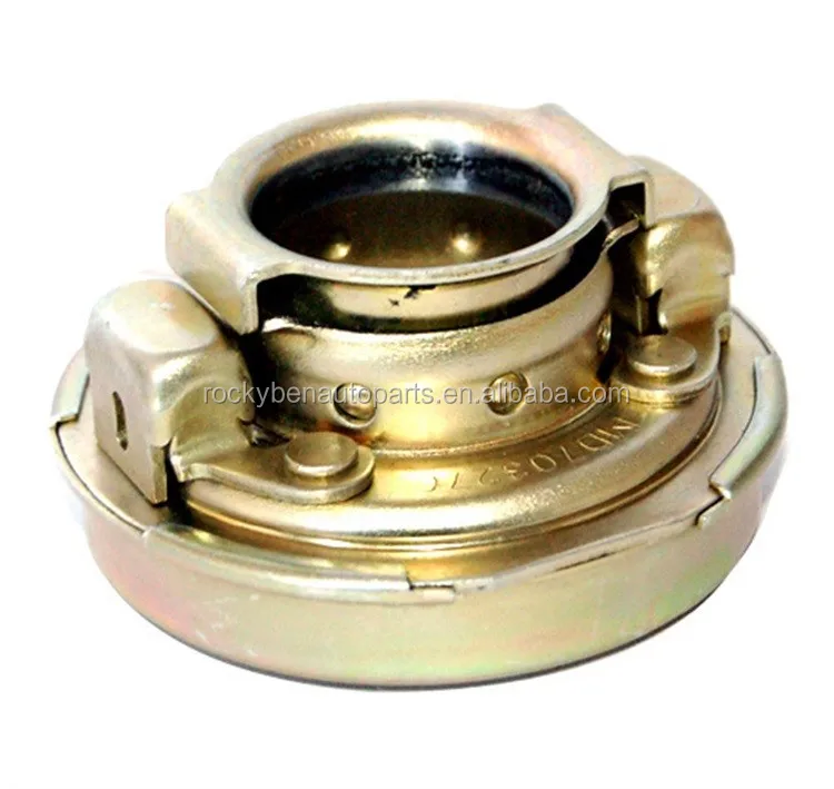 Md703270 Auto Parts Clutch Release Bearing - Buy Clutch Release Bearing ...