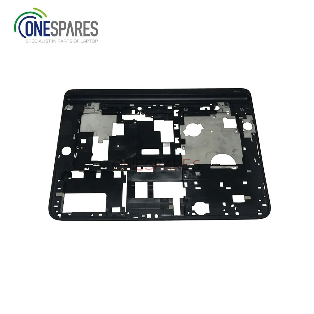Laptop Lcd Palmrest Touchpad Top Cover For Dell For Xps 15 L502x 502x ...