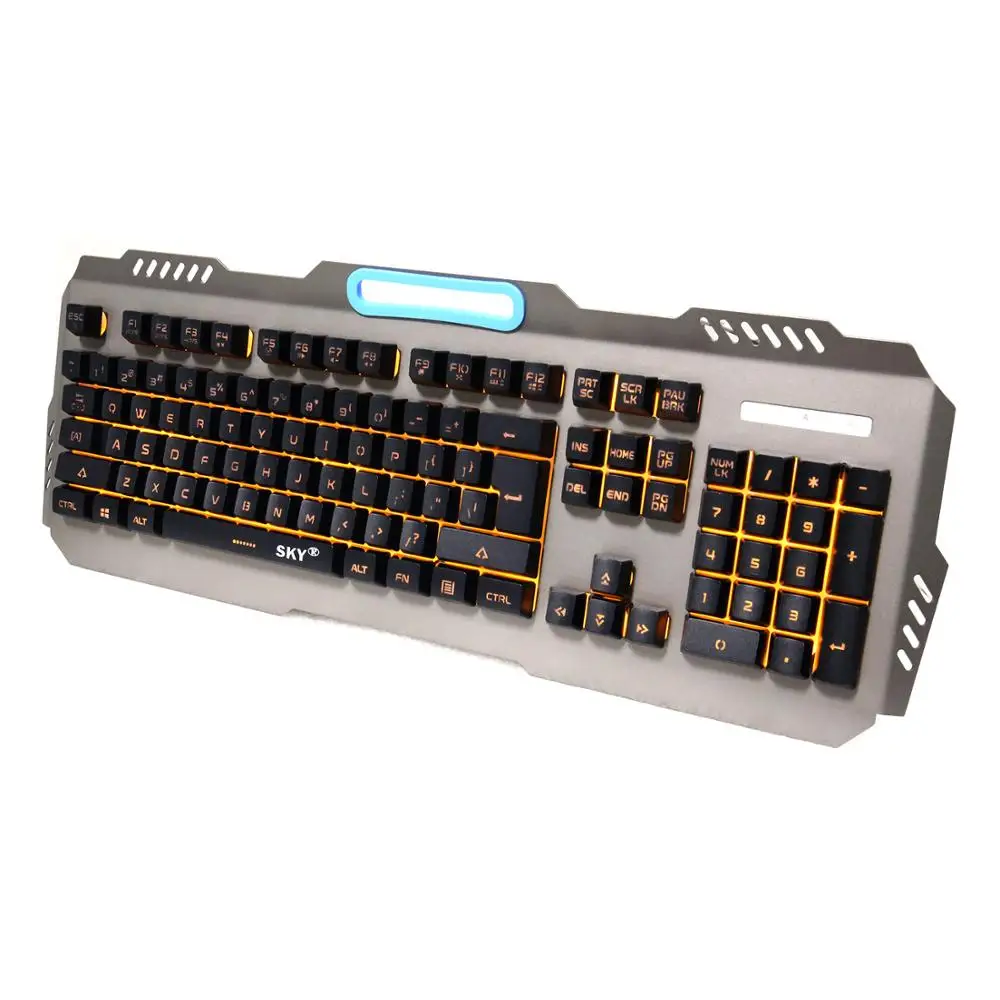 The Best Selling High Performance Computer Wired Multimedia Semi ...