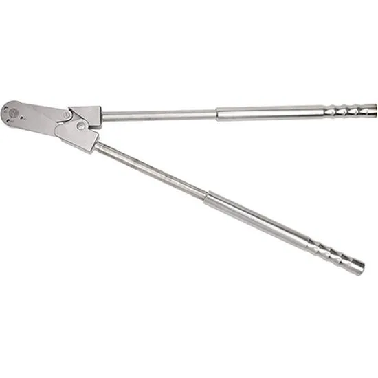 Orthopedic Surgical Instruments Rod Cutter Forceps - Buy Orthopedic ...