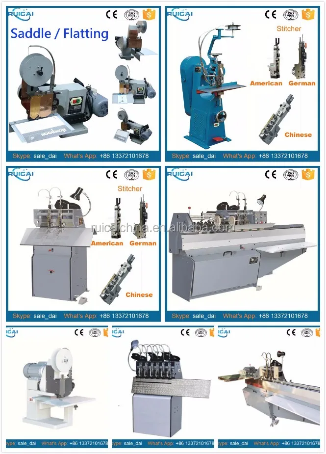 Fully Automatic Exercise Book Machine Auto Book Making Machine ...