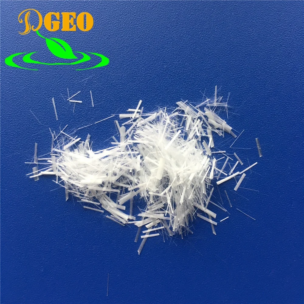 Bmc Fiberglass Bulk/dough Molding Compounds Glass Fiber - Buy ...