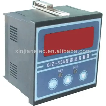 Dew Point Controller - Buy Dew Point Controller,4-20ma Controller ...