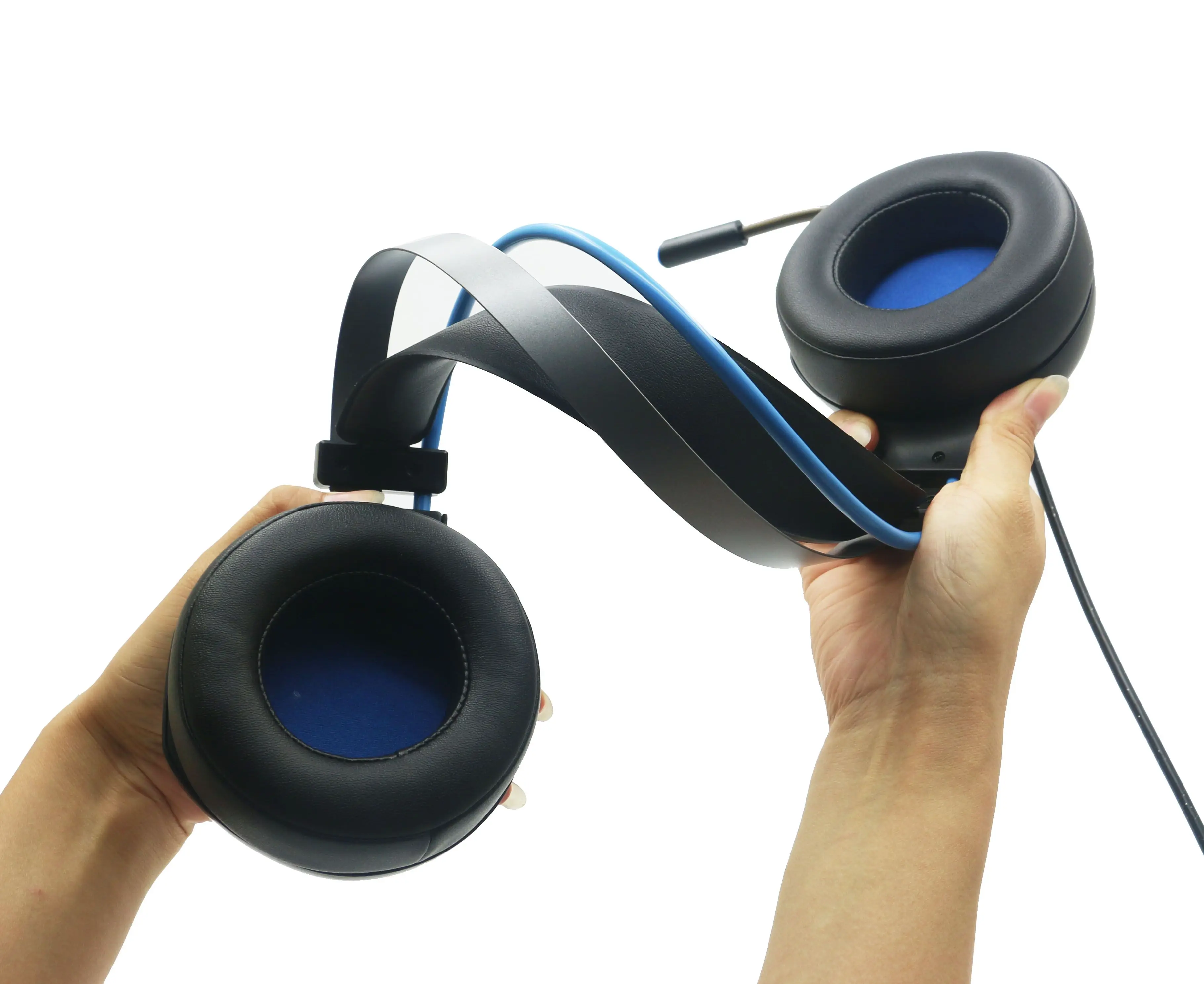 High-end Performance Astro Microphone Custom Gaming Headset 7.1 - Buy ...