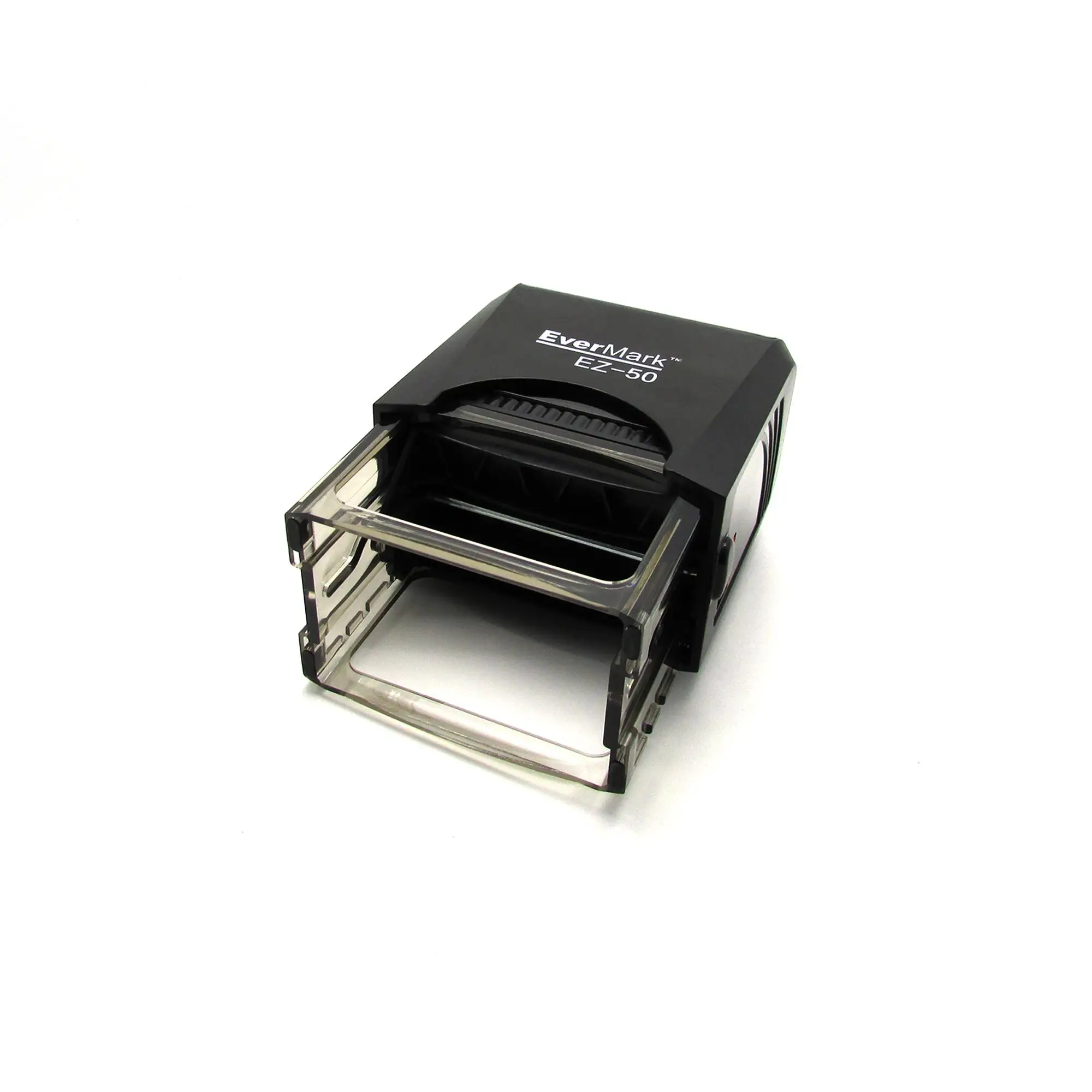Shiny Stamp Machine - Buy Shiny Stamp Machine,Shiny Stamp Pad Ink,Stamp ...