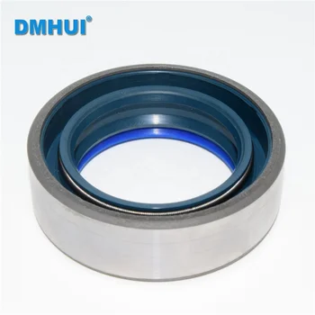 90414800 Part No. Oil Seals Factory 60*75*8 Mm Or 60x75x8 Mm Size With ...