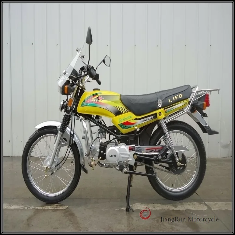 Jy70-2 Lifo 125cc 150ccstreet Bike For Sale Cheap/high Quality Chinese ...