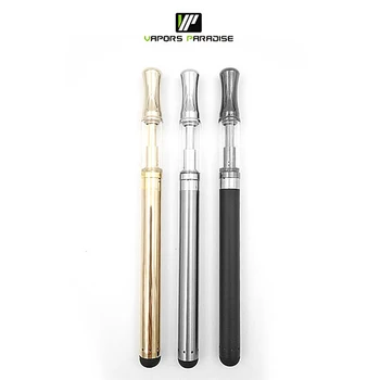 Private Label Hemp E Cigarette Thc Oil Disposable Vaporizer Pen ...