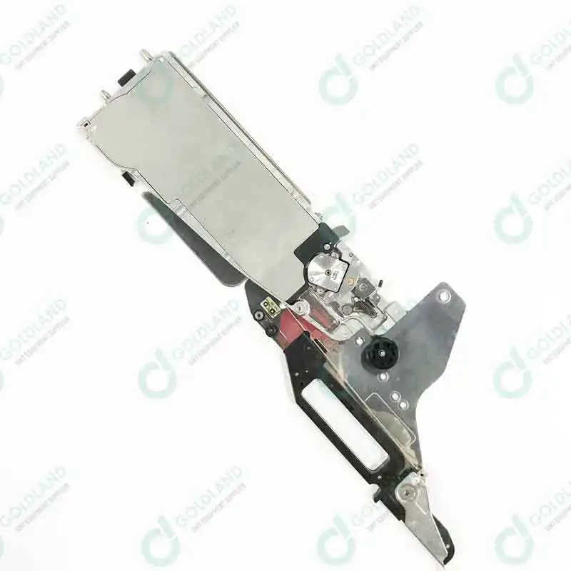 FUJI NXT 4mm W04F Feeder for SMT Pick and Place Machines - Original New ...