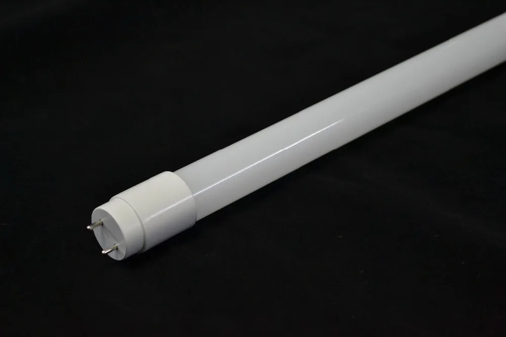 Usa Version,4ft 12 Watt 4' 14 Watt 15w 18w T8 Led Linear Lamps Aluminum ...