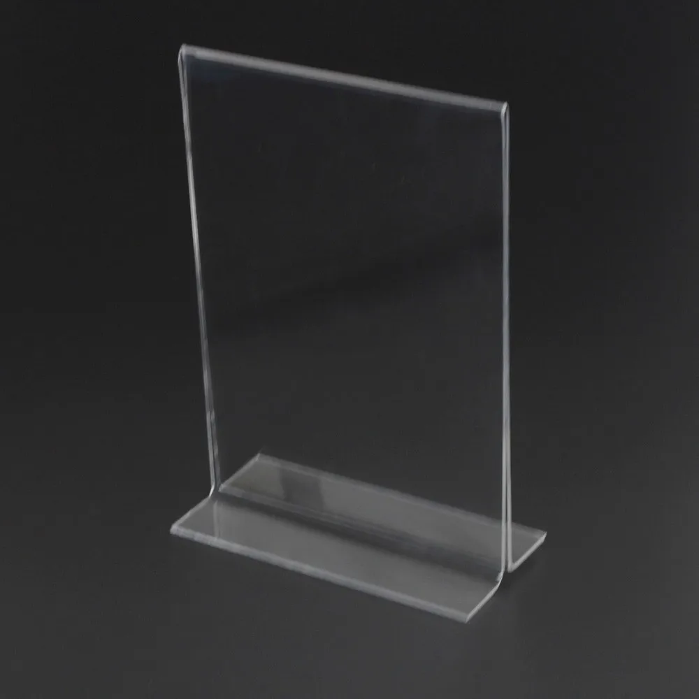 wholesale-high-quality-clear-acrylic-a5-menu-stand-buy-a5-menu-stand