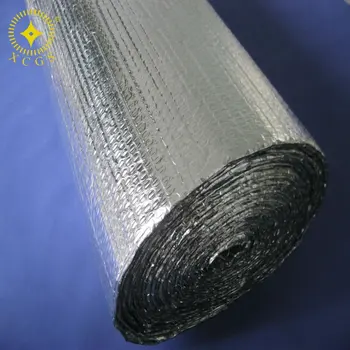 Heat Insulation Material/heat Resistant Thermal Sheet - Buy Heat ...