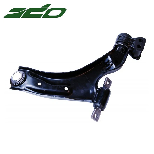 Zdo Wholesale High Quality 95032440 Front Left Control Arm For ...