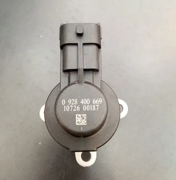 0445020019 计量单位 0928400699| Alibaba.com