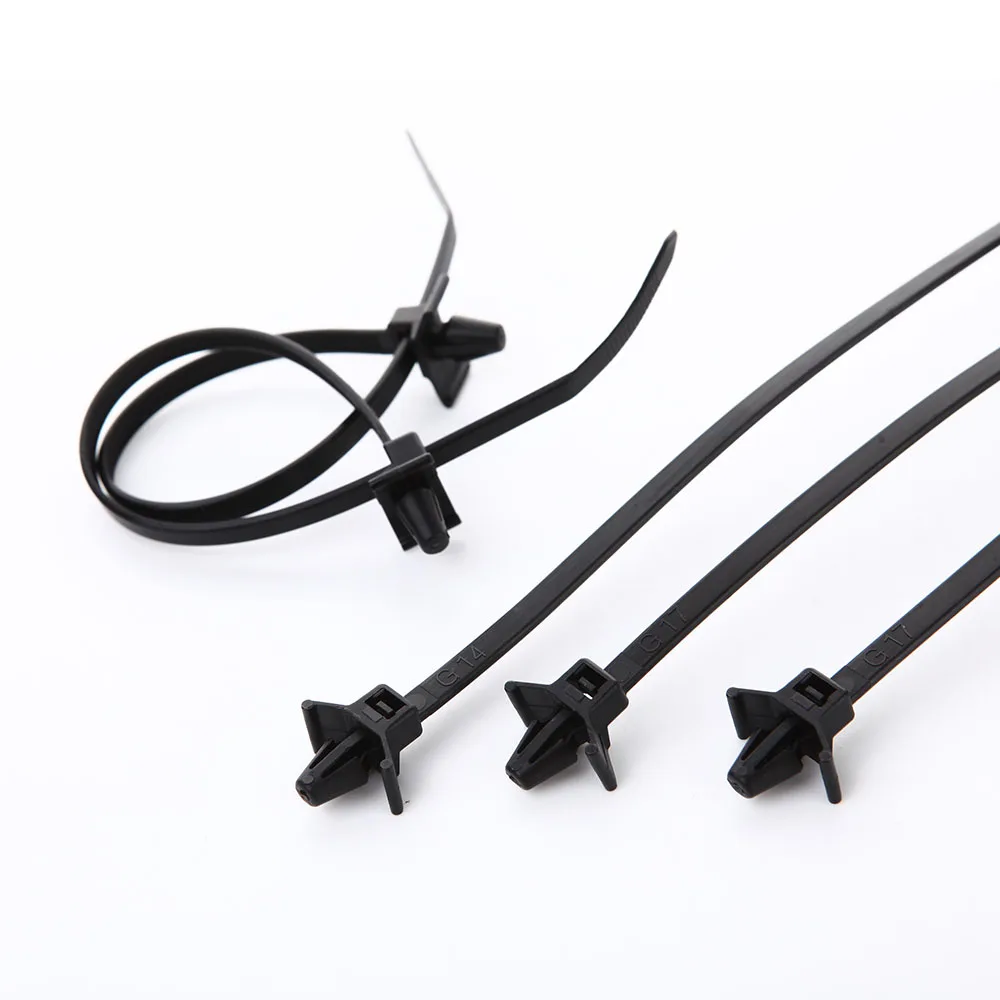 Direct Buy China Plastic Zip Tie Strips - Buy Plastic Zip Tie Strips ...