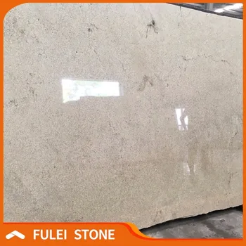 Cheap Brazilian White Colors Granite Price Plain White Granite - Buy ...