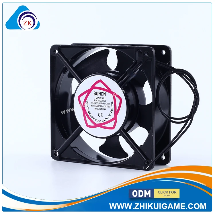 Wholesale Price Electric Motor Cooling Fan Blade,Electrical Panel ...
