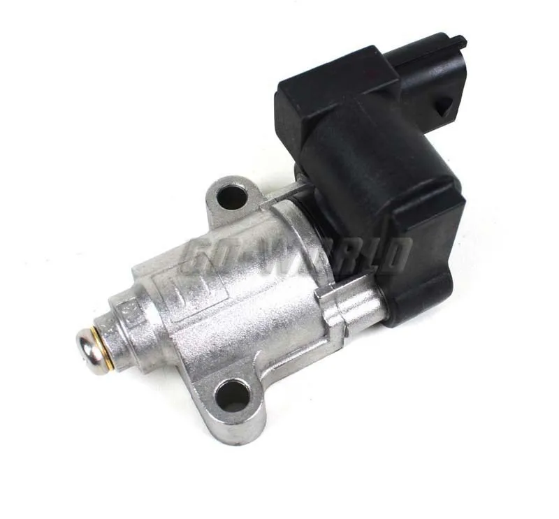 Idle Air Control Valve Oem 35150-26900 For Hyundai Accent Kia Rio Iac ...