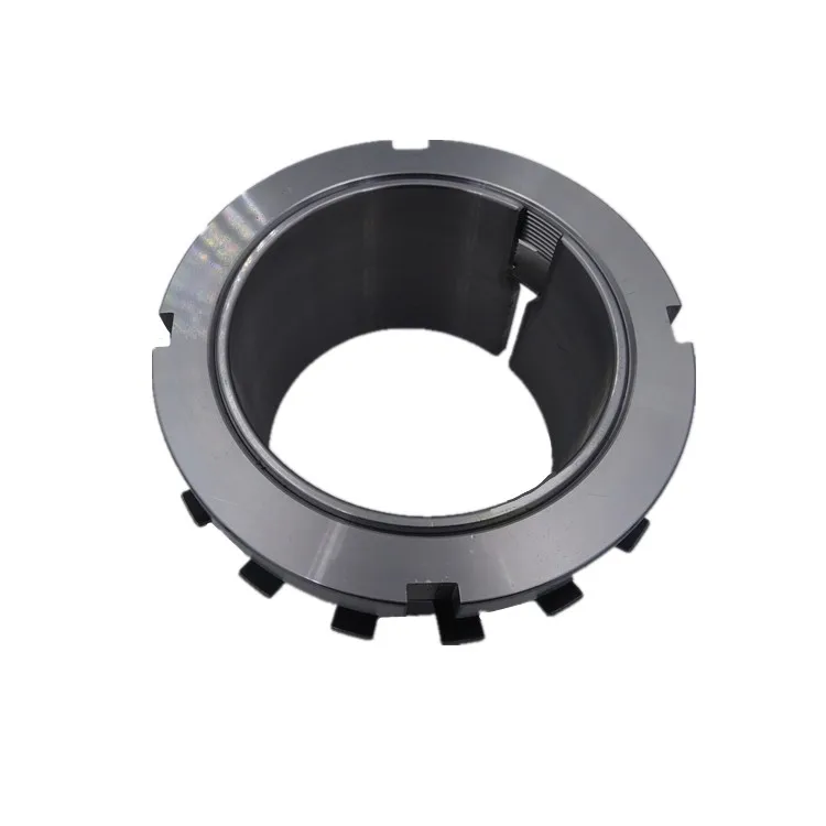 He 208 Lengan Adaptor Untuk Poros Inci He208 - Buy Adapter Sleeve ...