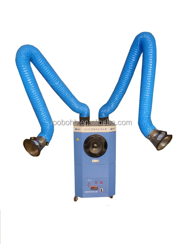 Portable Dust Collector Machine - Buy Portable Dust Collector Machine ...
