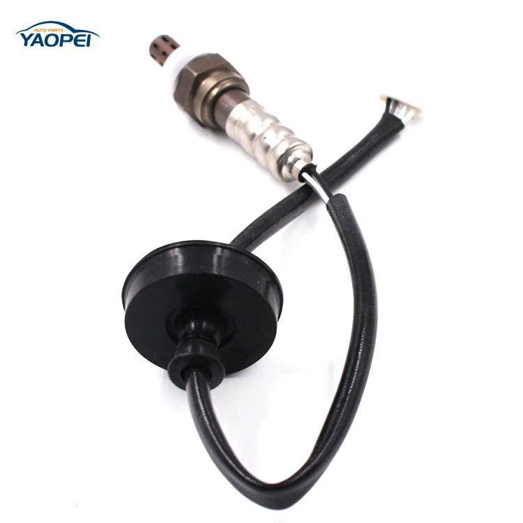 Oem Mr514427 For Mitsubishi Lancer Air Fuel Ratio Sensor Oxygen Sensor ...