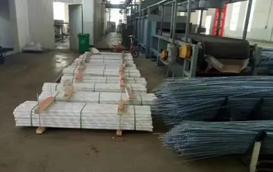 M60 M55 M50 M48 M36 Trapezoidal Steel All Threaded Rods - Carbon Steel ...