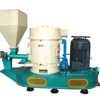 Super Rotor Mill Ultra Rotor Mill,Vortex Mill,Eddy Mill - Buy Vortex ...