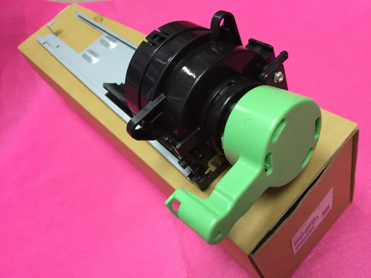D009-3209 D0093209 Toner Supply Unit For Ricoh Aficio Mp4000 Mp4001 ...