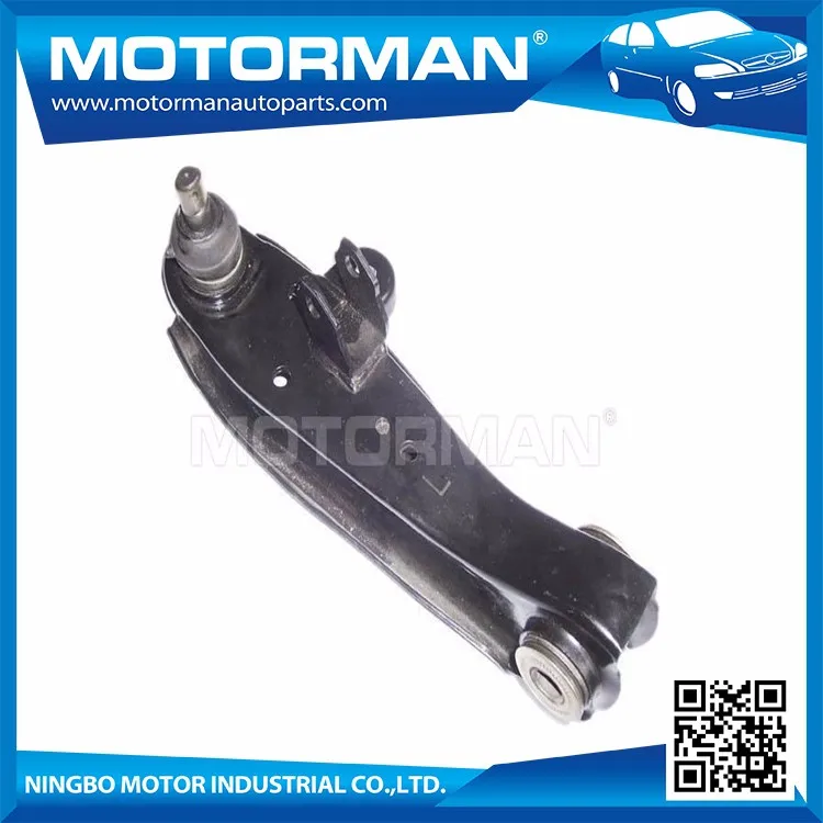 Repair Kit Front Right Lower Control Arm For Hyundai Accent Ii Saloon ...