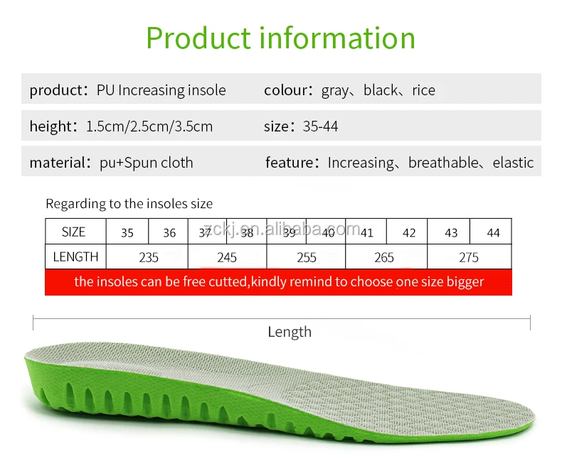 Wholesale Fitness Tracking Sport Insole Smart Positioning Gps Pu Insole ...