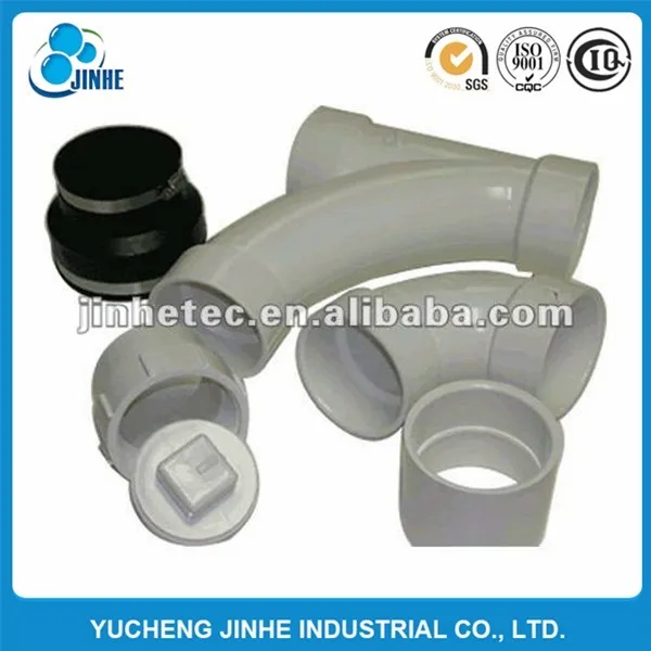 Polyvinyl Chloride Pvc Resin (hs Code: 390410) - Buy Pvc Resin Hs Code ...