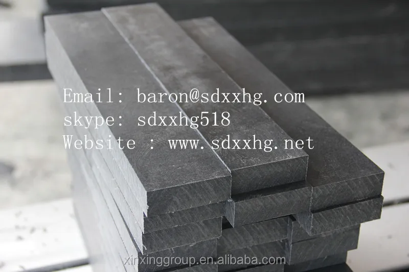 Uhmwpe Hdpe Sliding Pad Hdpe Sliding Panel Hdpe Plastic Sliding Pad And ...