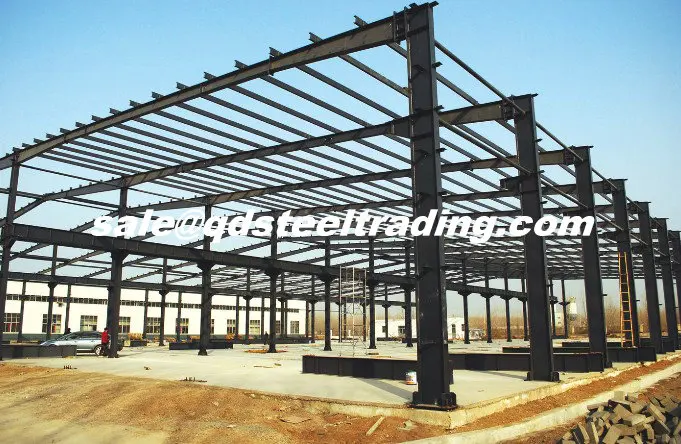 Brand New Steel Shade Structure With High Quality - Buy Steel Shade ...