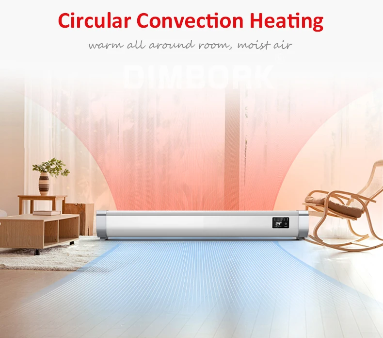 Professional Manufacturer Remote Control 1000w Floor Standing 220v ...