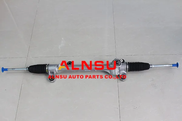 Hot Sell Hight Quality Auto Steering Rack For Toyota Corolla Axio ...