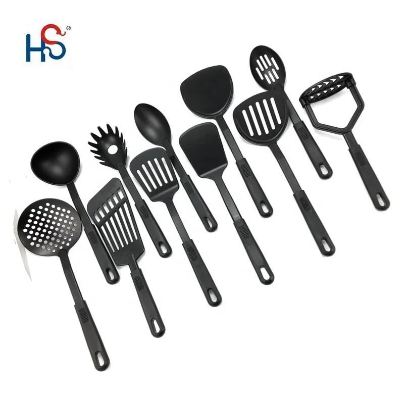 Kitchen Household Items New Kitchenware Products High Quality Kitchen ...