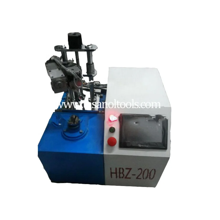 Jewelry Making Machine Automatic Gemstone Faceting Machine Gem Cutting ...