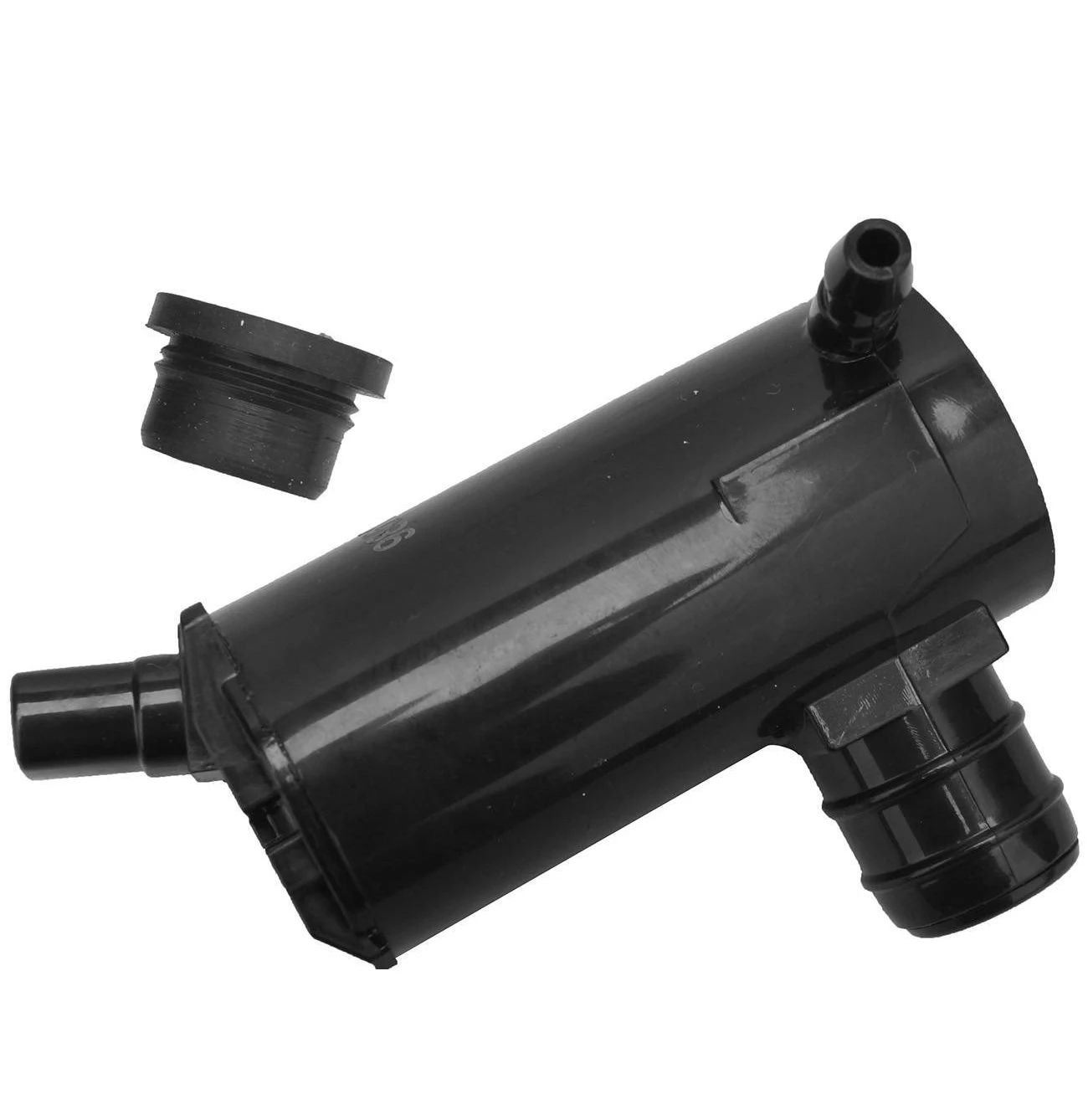 Windshield Washer Pump For Hyundai Oem 98510-34000 98510-3b000 - Buy ...